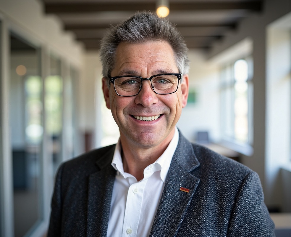 Maximise Your Performance: Proven Techniques For Success